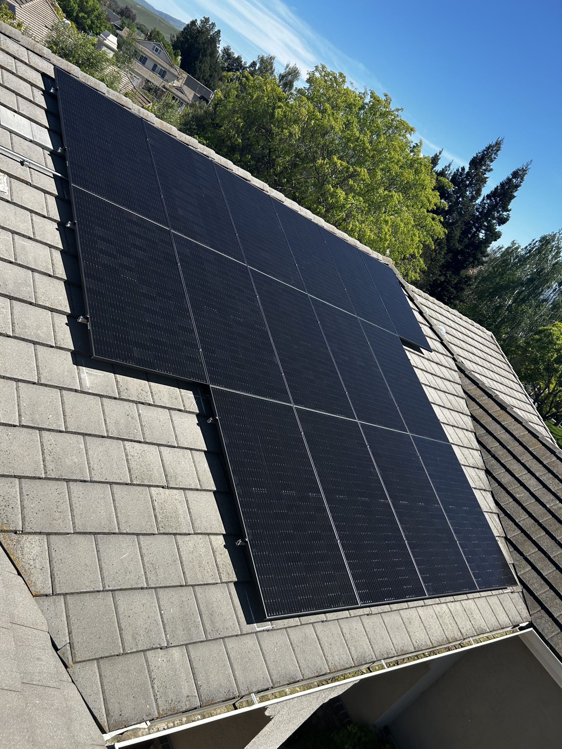 Complete Guide to Solar Photovoltaic (PV) Systems